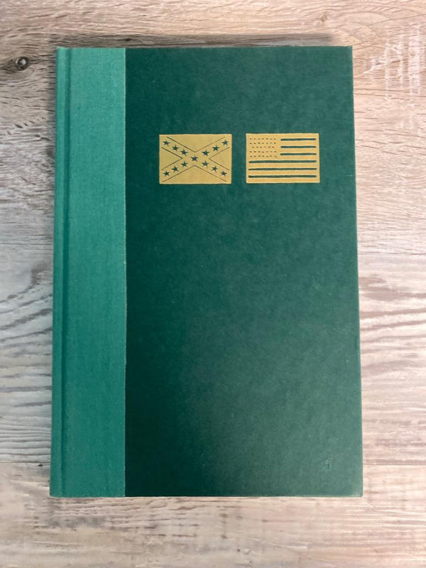 Bull Run by Fleischman – First Homeschool