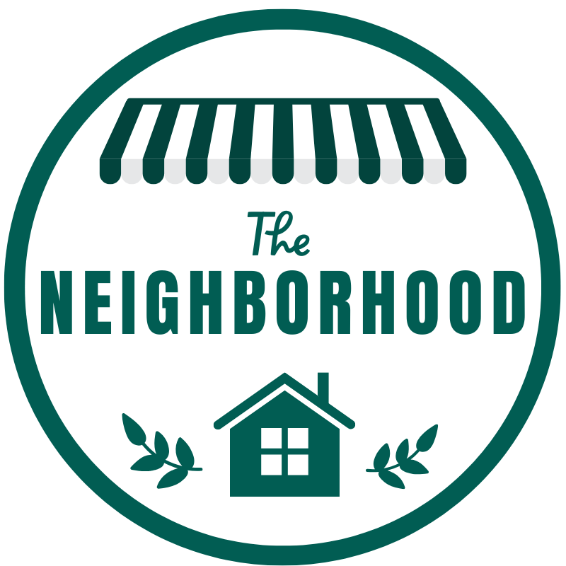 Neighborhood Store – First Homeschool