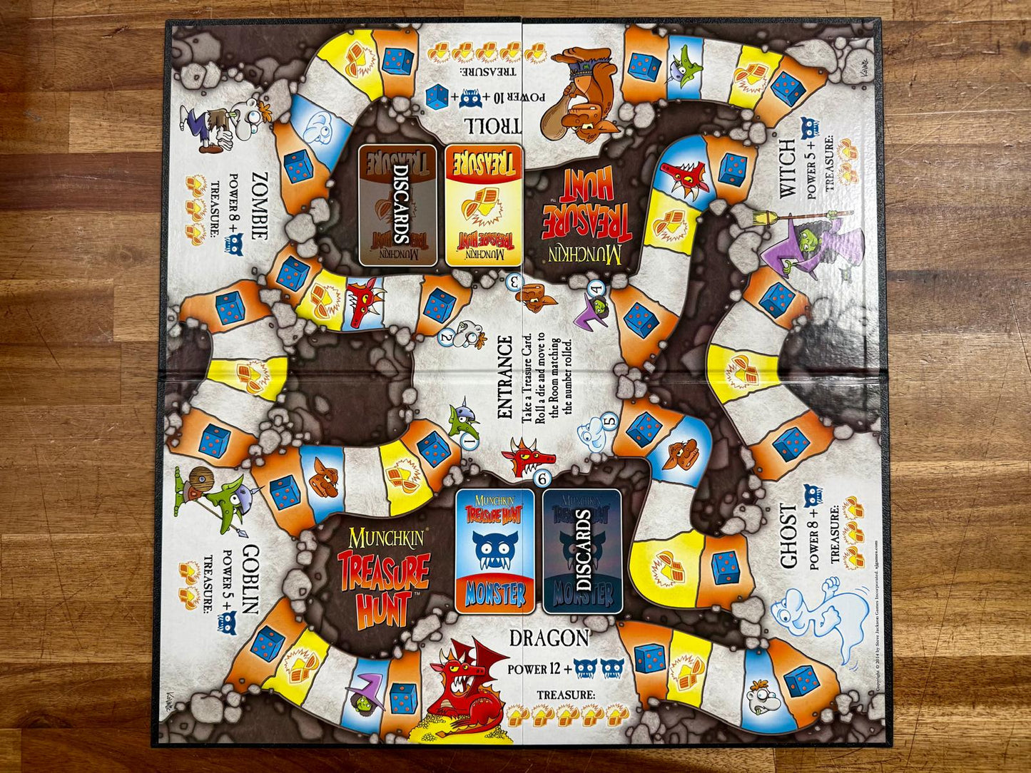 Base 10 Magnetic Set - Good – First Homeschool