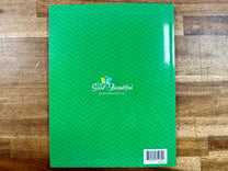 The Good & Beautiful Math 5 Answer Key - Like New Condition ...
