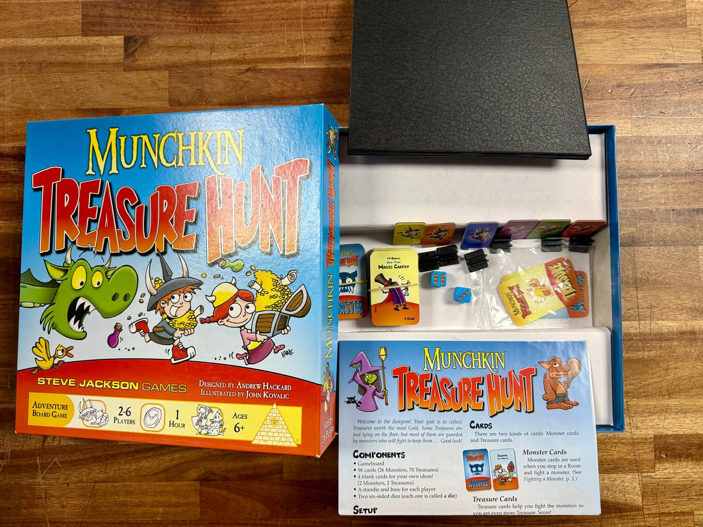 Base 10 Magnetic Set - Good – First Homeschool