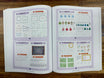 The Good & Beautiful Math 4 Answer Key - Comprehensive Solution Guide ...