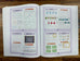 The Good & Beautiful Math 4 Answer Key - Comprehensive Solution Guide ...