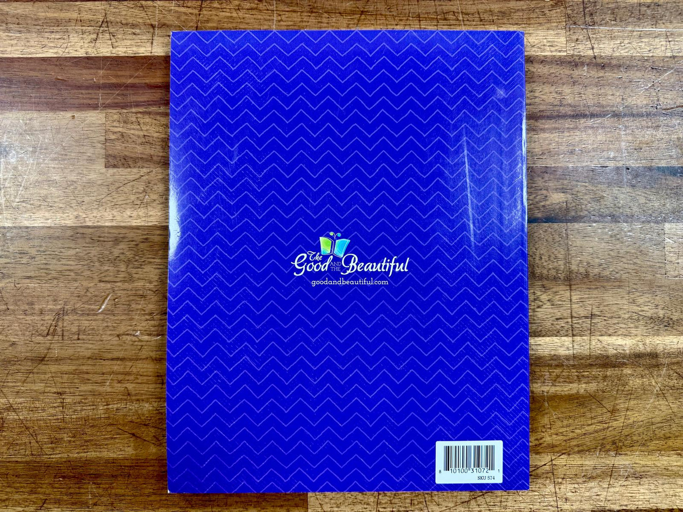 The Good & Beautiful Math 4 Answer Key - Comprehensive Solution Guide ...
