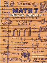 Teaching Textbooks – First Homeschool