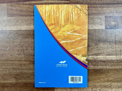 Abeka Paths of Gold Reader 2E - Engaging Homeschool Curriculum Reader ...