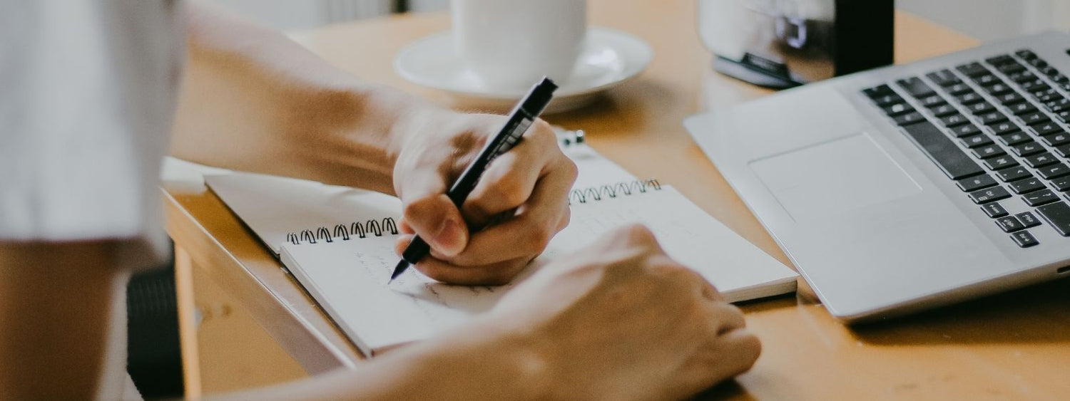 Arkansas EFA - ClassWallet – First Homeschool