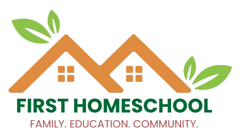 Usborne The Great History Search - Educational Homeschool Supplemental ...