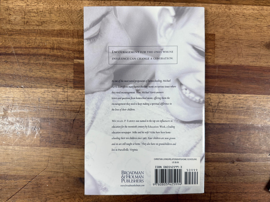 Science – Page 23 – First Homeschool