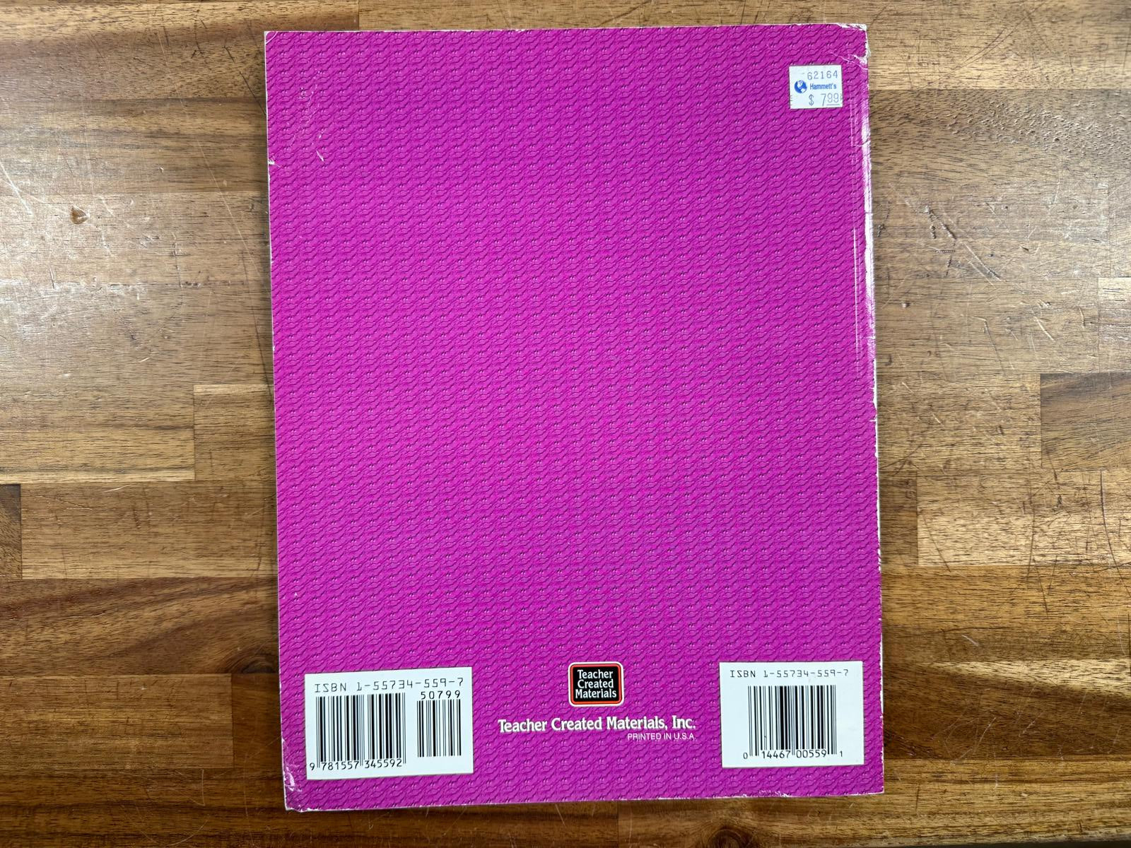 Teacher Created Materials: A Guide for Using Anne Frank in Homeschool ...
