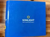 Sonlight Curriculum – First Homeschool