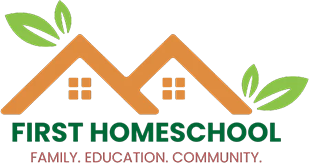 Arkansas EFA - ClassWallet – First Homeschool